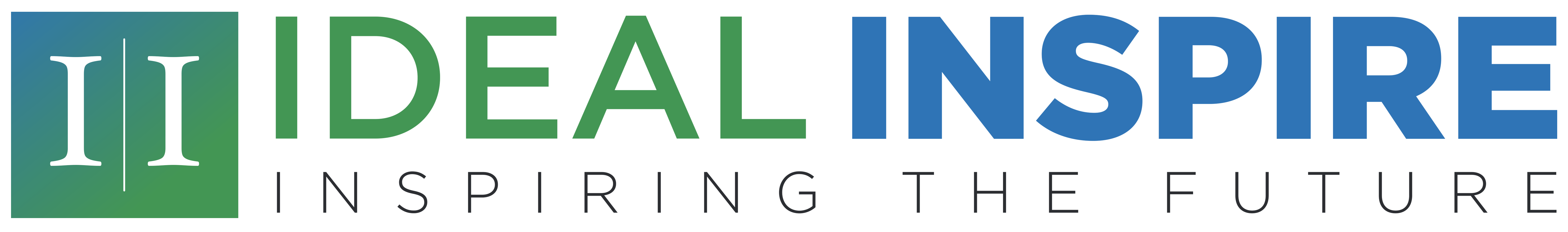 Wordpress - Best Website Design & Development Agency